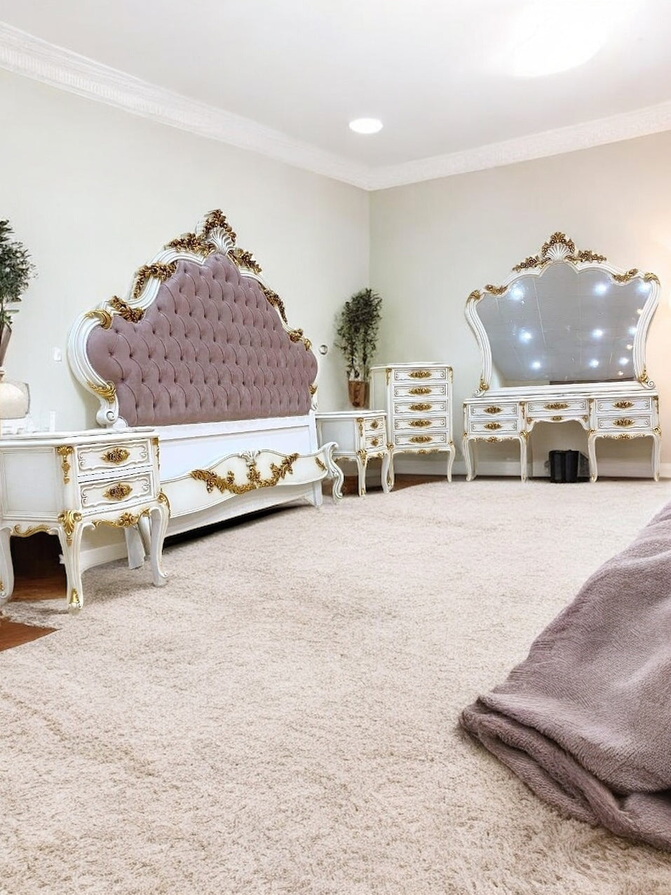 SPHINX FURNITURE| Handmade& Solid Wood Luxurious Furniture — SPHINX ...