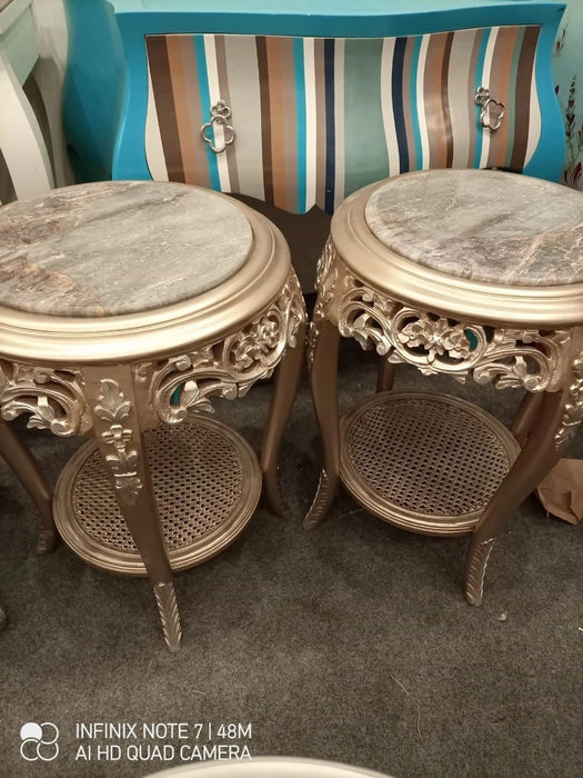 TABLES — SPHINX FURNITURE| Handmade& Solid Wood Luxurious Furniture